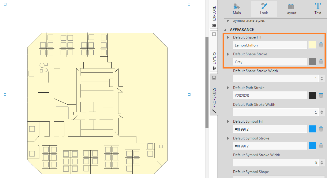 Adding a diagram | Data Visualizations | Documentation | Learning Adding a diagram | Data Visualizations | Documentation | Learning