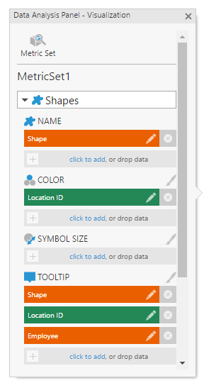 Adding a diagram | Data Visualizations | Documentation | Learning Adding a diagram | Data Visualizations | Documentation | Learning