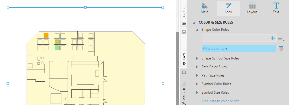 Adding a diagram | Data Visualizations | Documentation | Learning Adding a diagram | Data Visualizations | Documentation | Learning