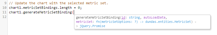 Using The Script Editor Interactions Create And View Content Documentation Learning