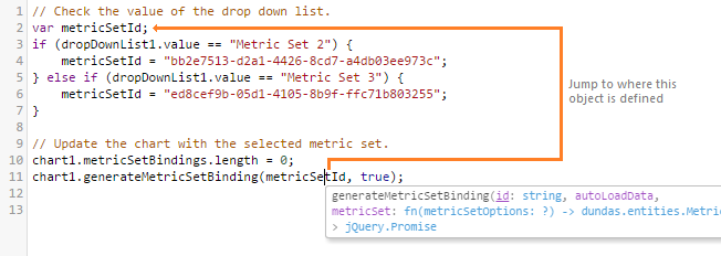 Using The Script Editor Interactions Create And View Content Documentation Learning