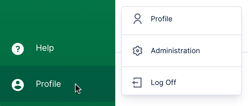 Administration overview | Administration, Configuration & Customization | Documentation | Learning