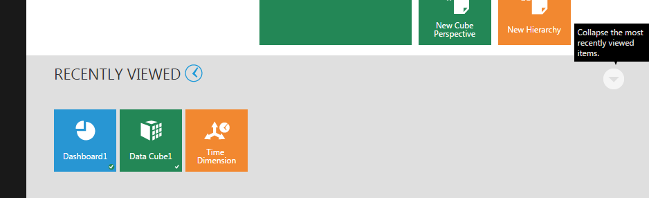 Using the home screen | Get Started | Documentation | Learning | Get ...