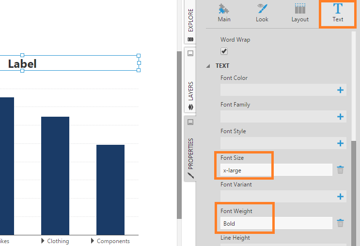 Add A Script To Set The Dashboard Title How To Create And View 5893