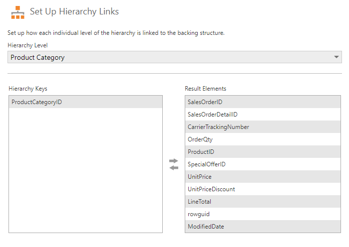 Process Result Output Transforms Cleanse Consolidate And Modify Data Documentation Learning