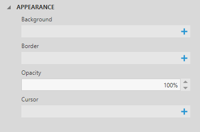 How to set up menu navigation | Create & View Content | Documentation ...