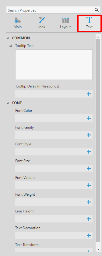 How To Set Up Menu Navigation Create And View Content Documentation Learning