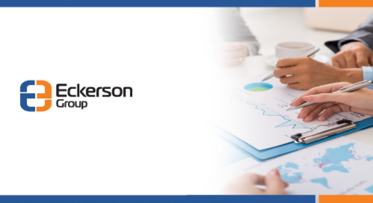 Product Brief: Embedded Analytics Product Brief: Embedded Analytics