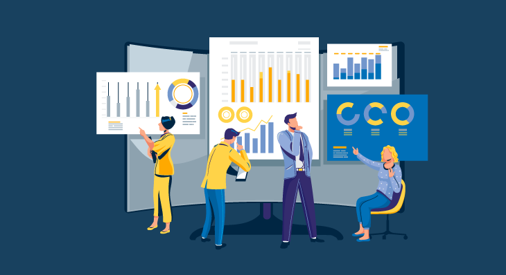 SelectHub's 2022 Embedded Analytics Requirements Guide SelectHub's 2022 Embedded Analytics Requirements Guide
