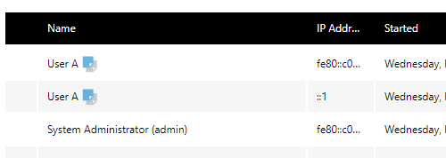 Accounts | Administration, Configuration & Customization | Documentation | Learning