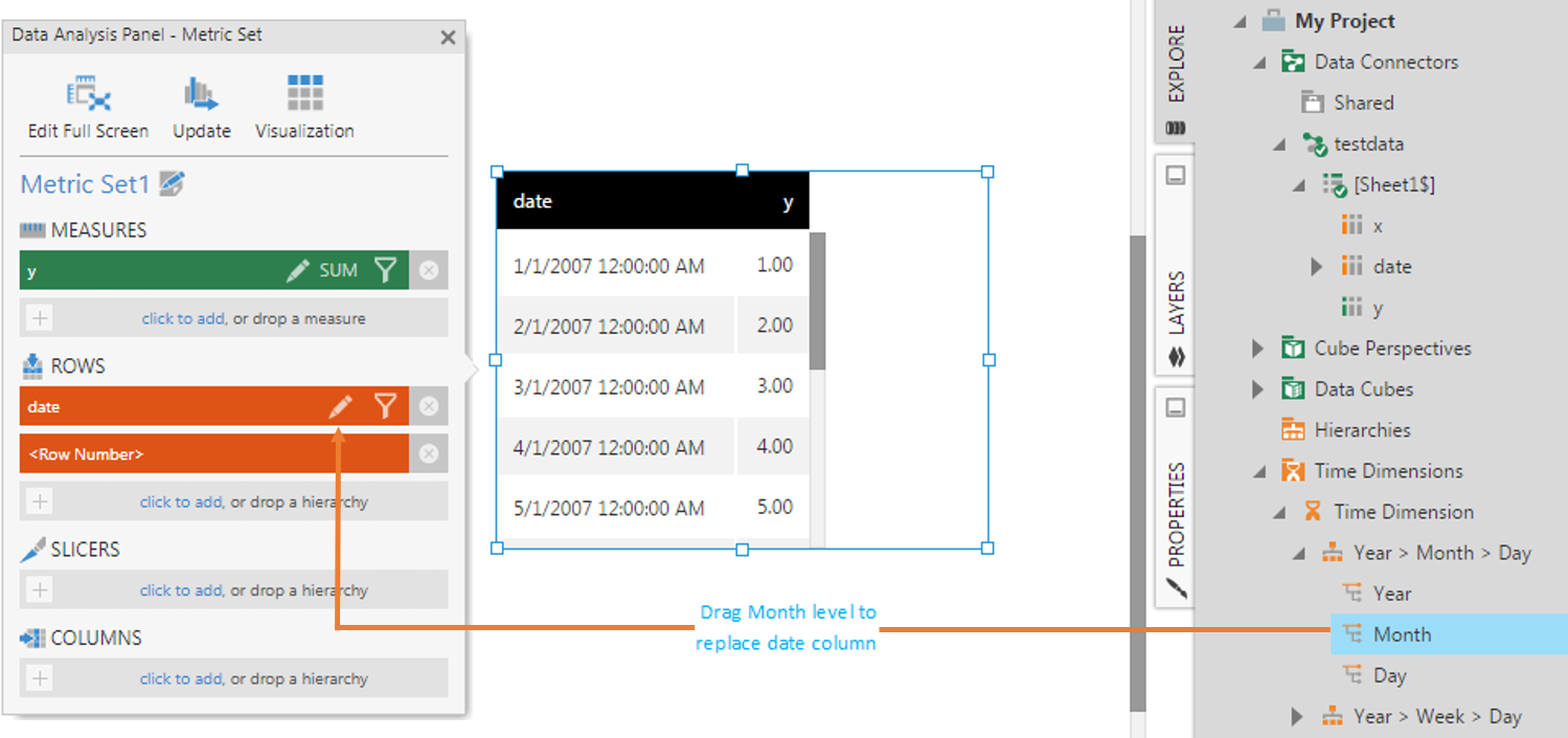 drag-and-drop-an-excel-file-connect-to-data-documentation-learning