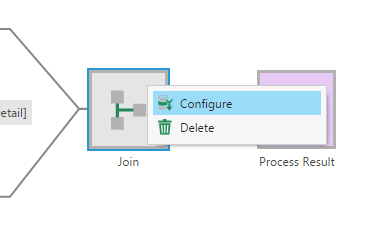 Using a data cube to join tables | Cleanse, Consolidate & Modify Data | Documentation | Learning