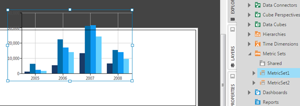 Using A Template Grid For Resizing Create And View Content Documentation Learning