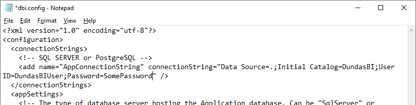 How To Enable Sql Server Authentication Installation Documentation