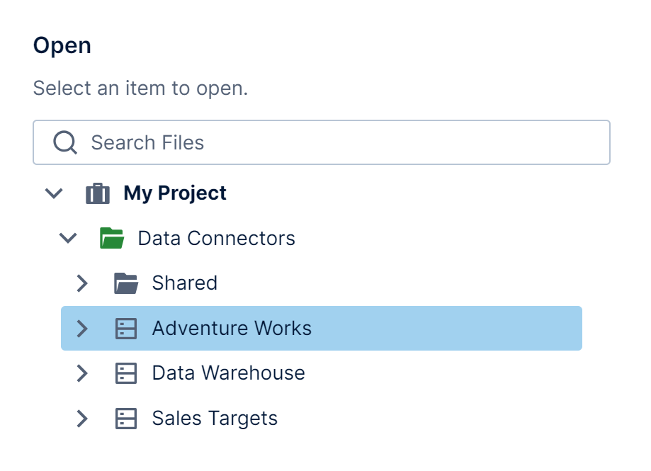 Manual Select Select Transforms Cleanse Consolidate And Modify Data Documentation Learning