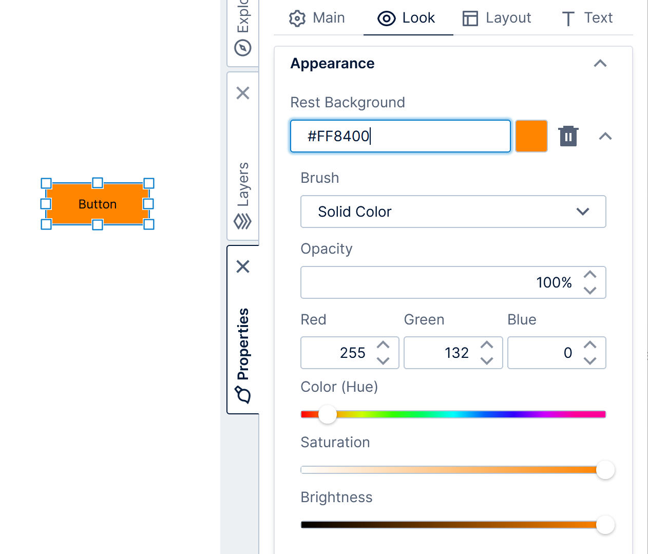 Design tips | Create & View Content | Documentation | Learning