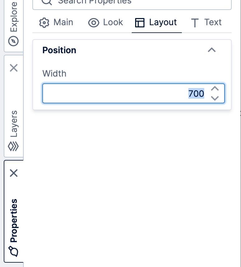 Building a scorecard | Create & View Content | Documentation | Learning