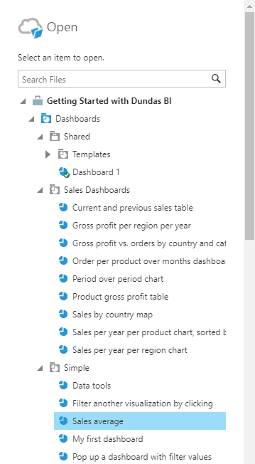 How To Set Up Menu Navigation Create And View Content Documentation Learning
